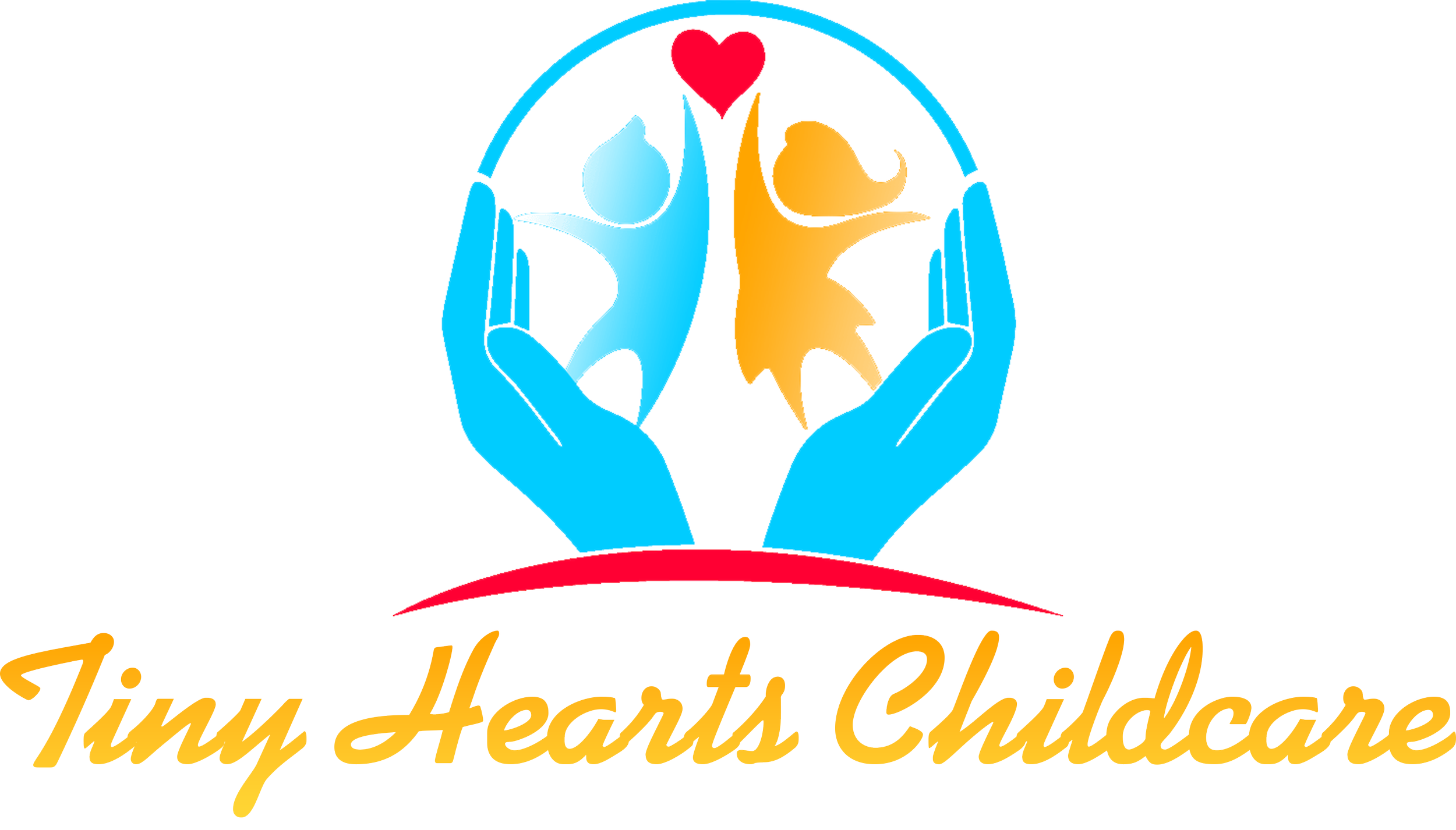 Careers - Tiny Hearts Childcare